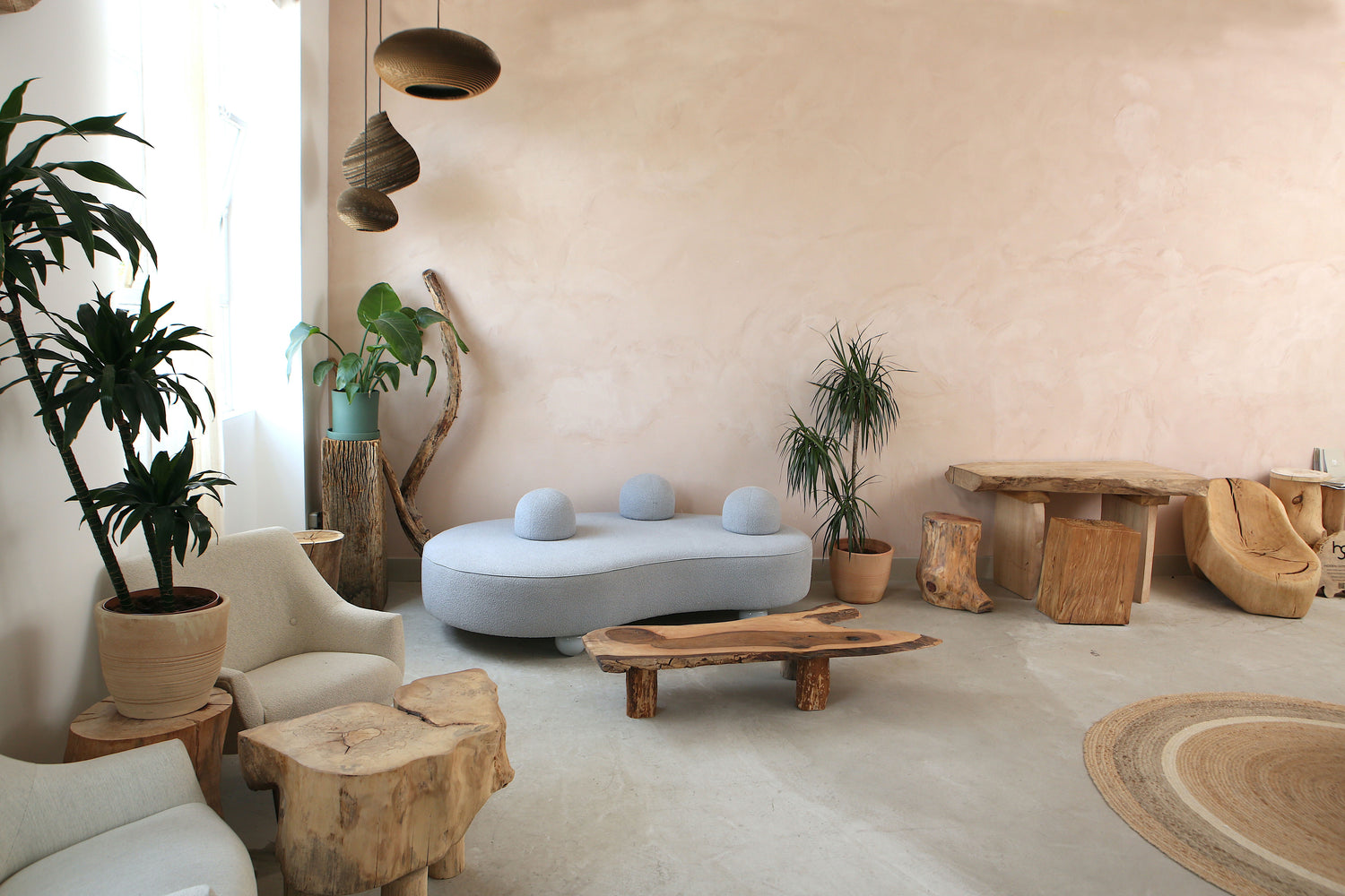 Hidden Gems Design – Hidden Gems design