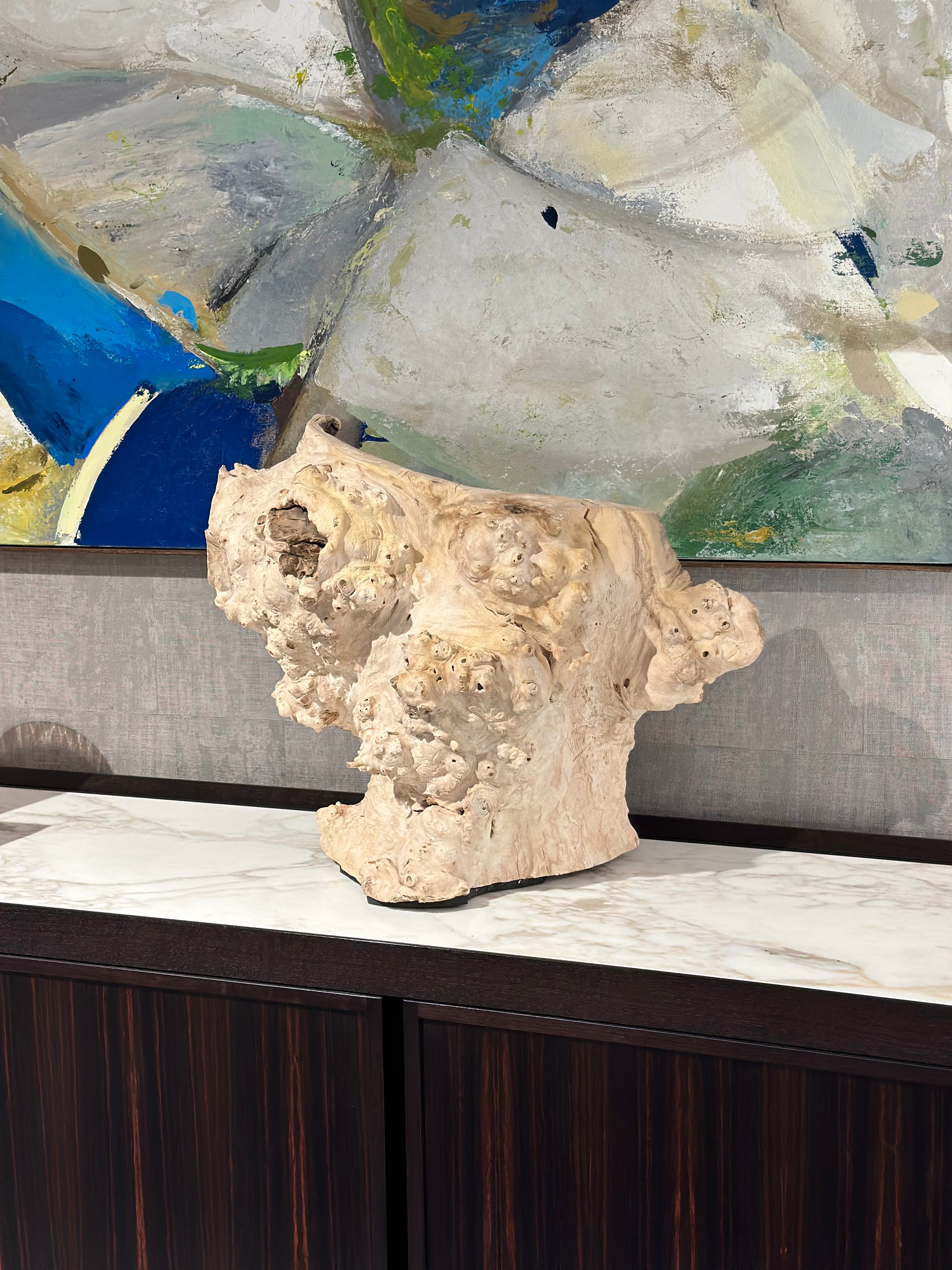 Hidden Gems Design – Hidden Gems design