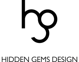 Hidden Gems Design – Hidden Gems design