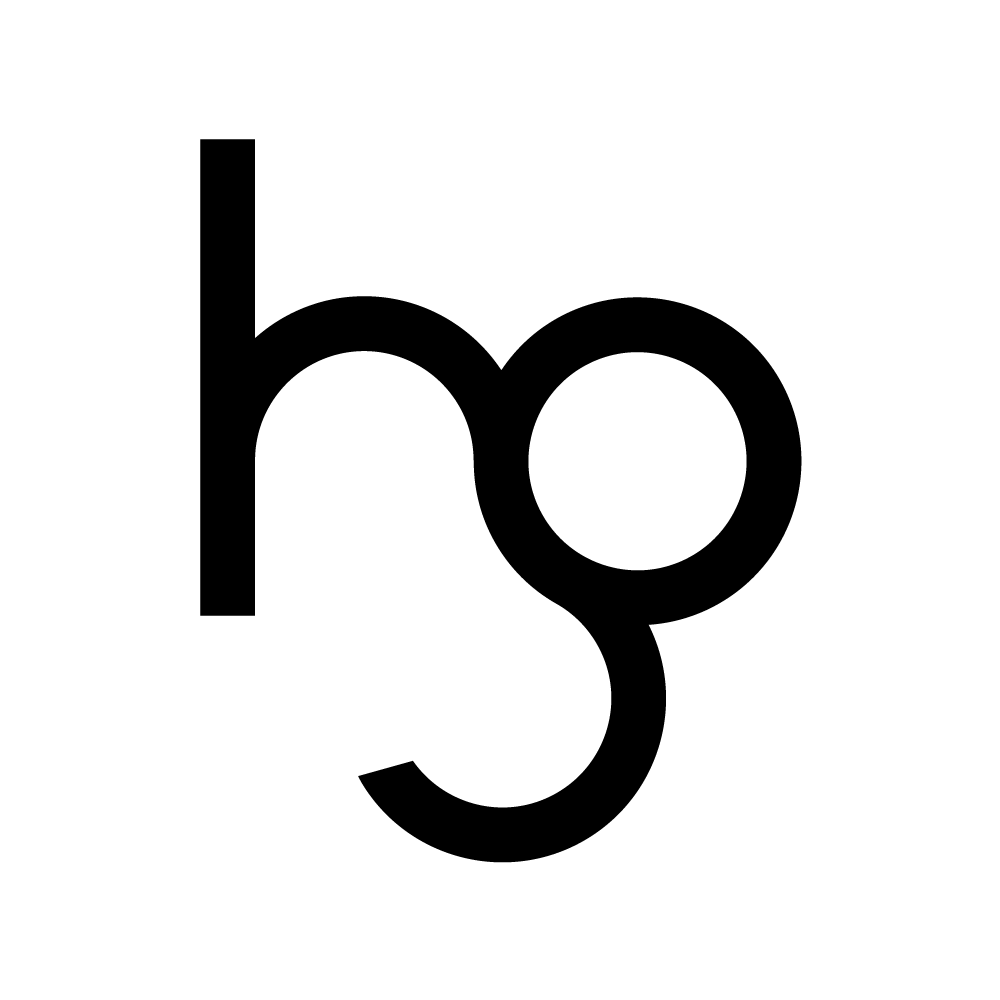 Hidden Gems Design – Hidden Gems design