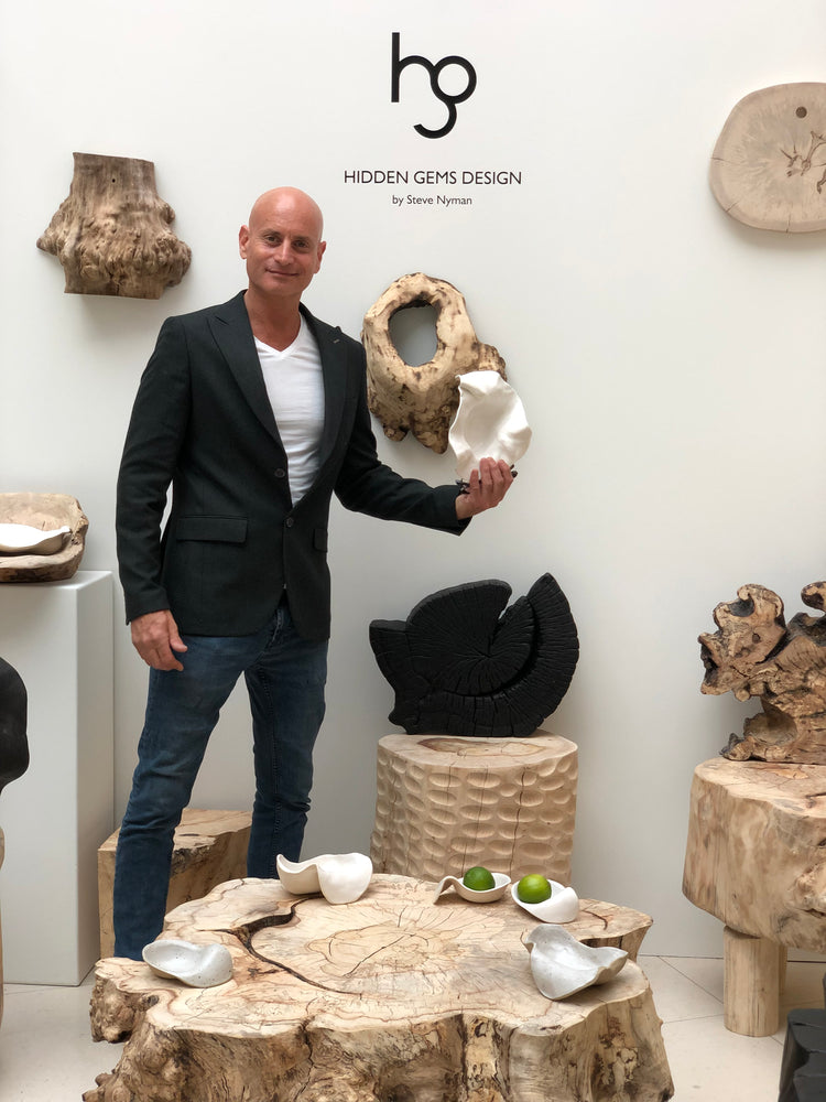 ABOUT US – Hidden Gems design