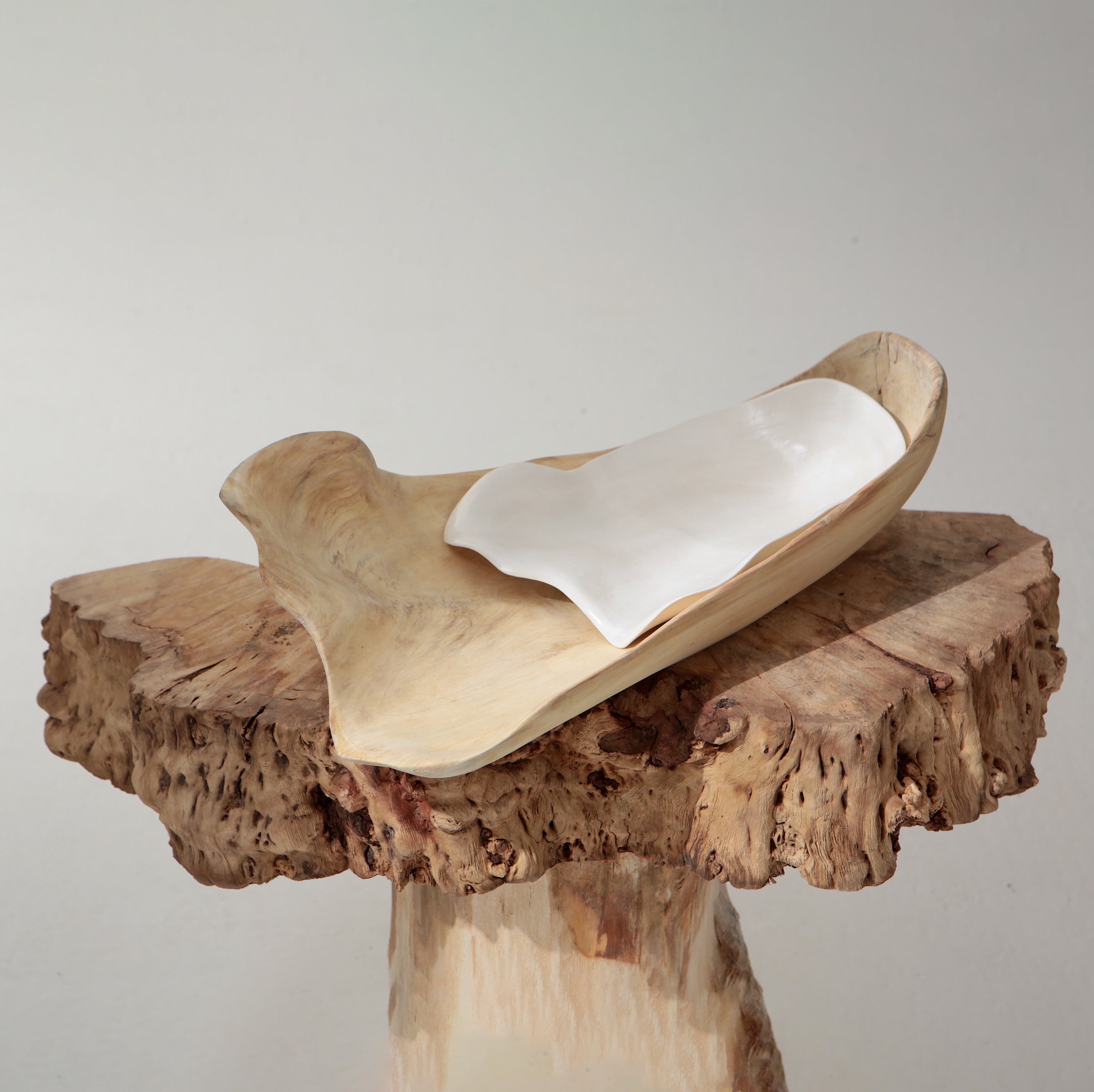 Hidden Gems Design – Hidden Gems design