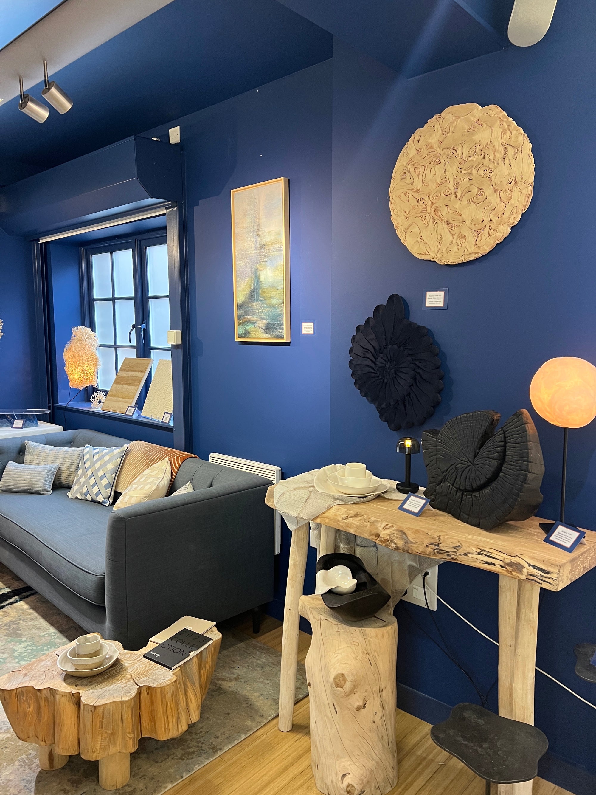 Hidden Gems Design – Hidden Gems design